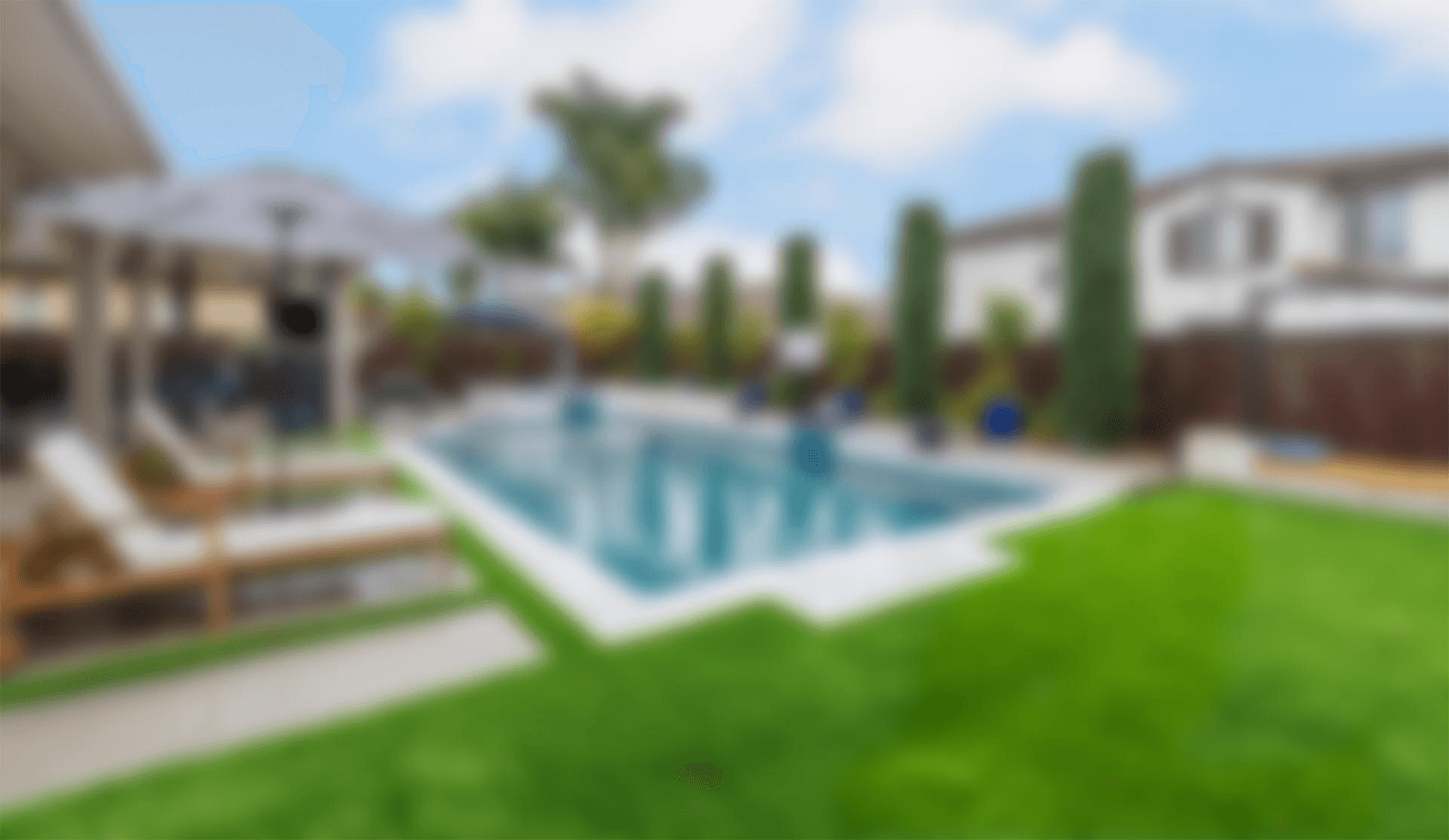 Ergeon Fence Contractors Installation and Repair