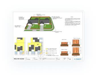 Ergeon Fence Contractors Installation and Repair